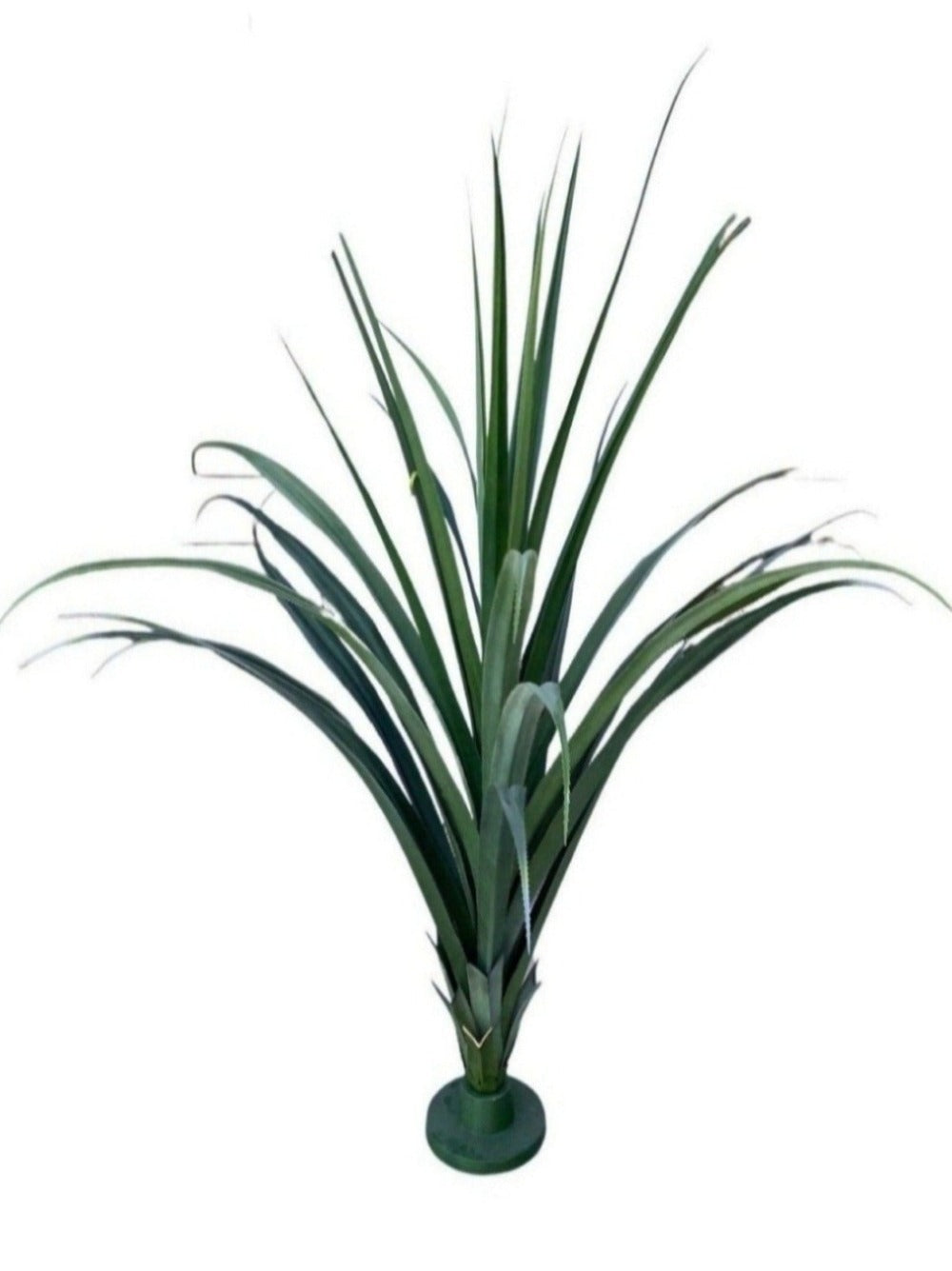 Artificial Pandanus Plant (Height: 1.40m) - PTR0081 – S.K Optimus
